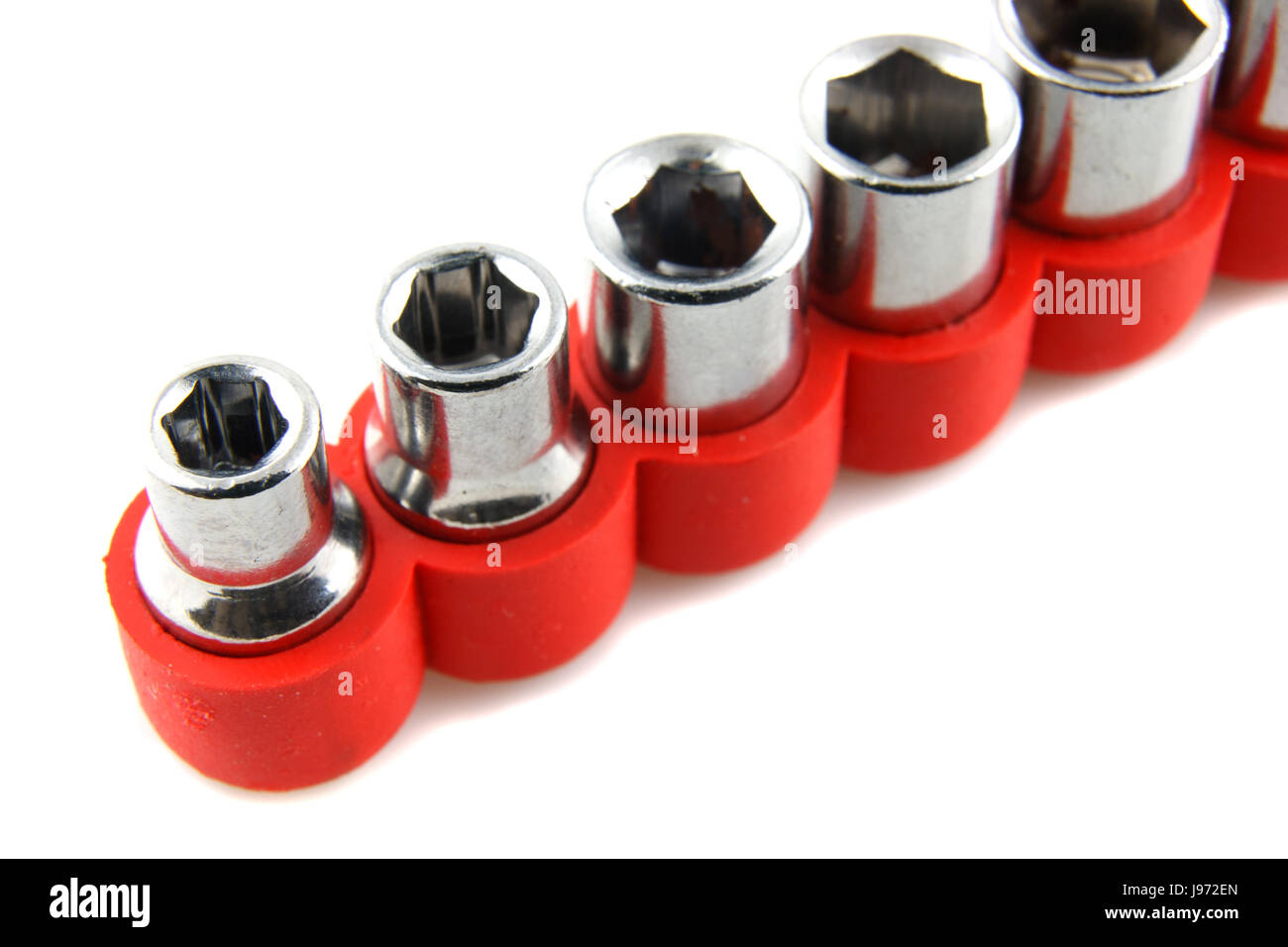 tool, isolated, silver, repair, steel, metal, pivots, bolt, equipment ...