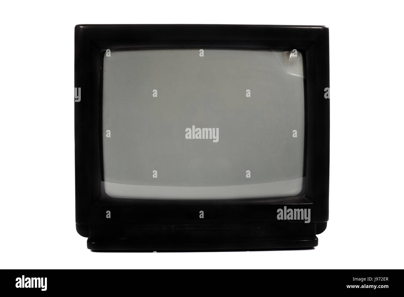 sign, signal, indicate, show, program, object, entertainment, isolated ...