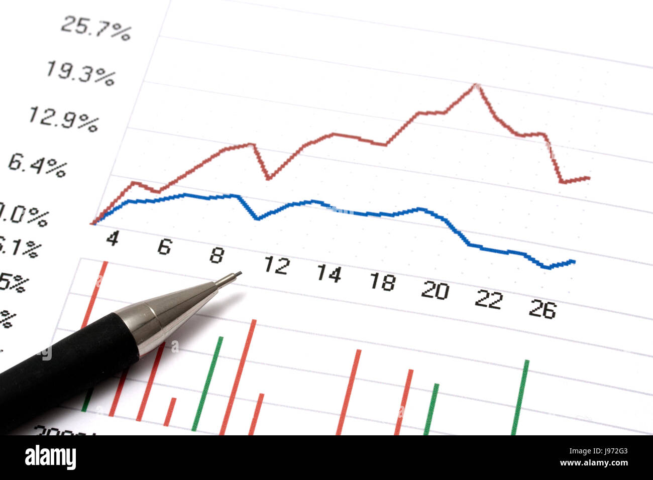office, chart, colour, model, design, project, concept, plan, draft ...