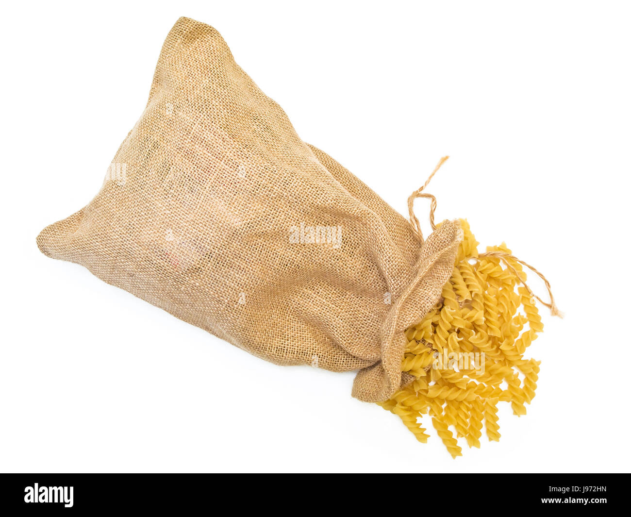 pasta, food, aliment, object, objects, kitchen, cuisine, noodles ...
