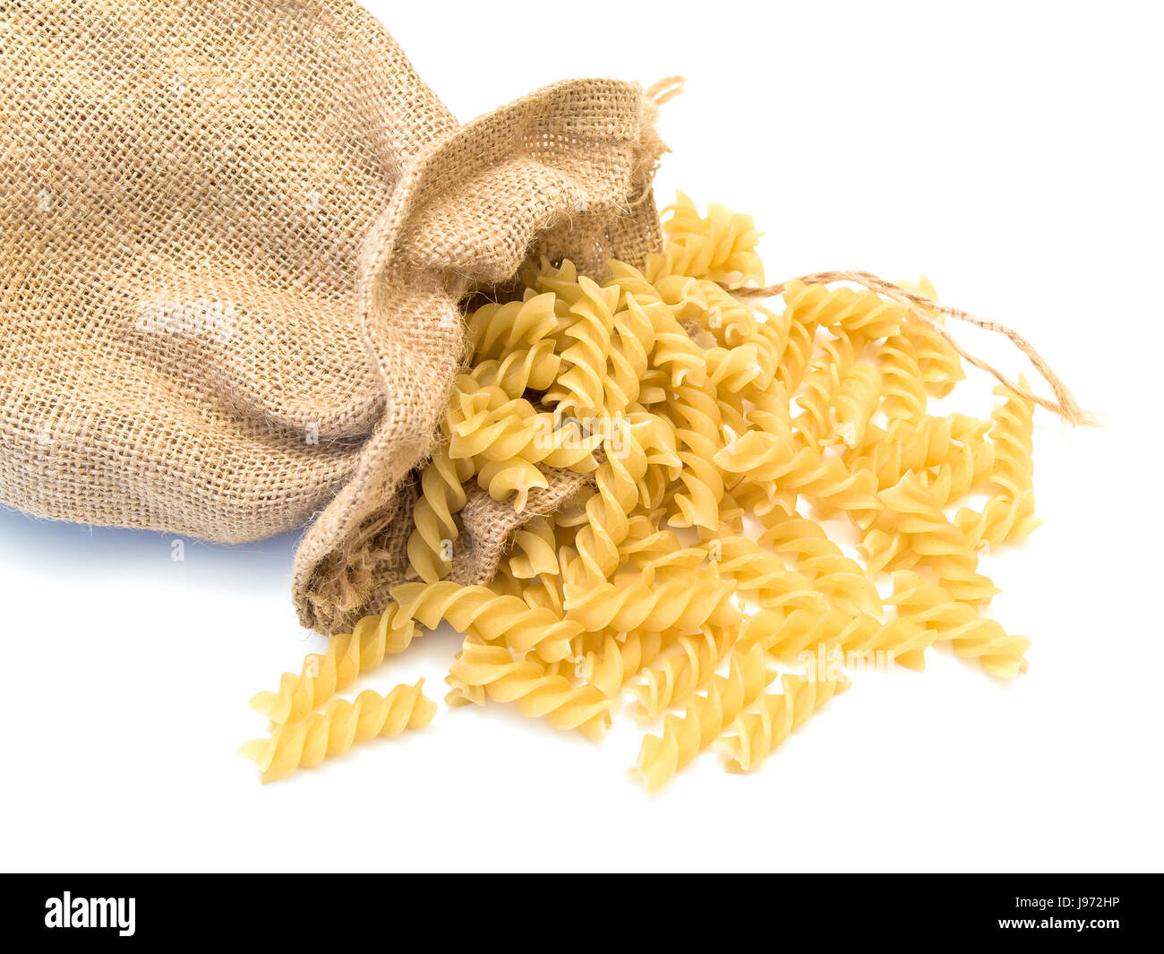 pasta, food, aliment, object, objects, kitchen, cuisine, noodles ...