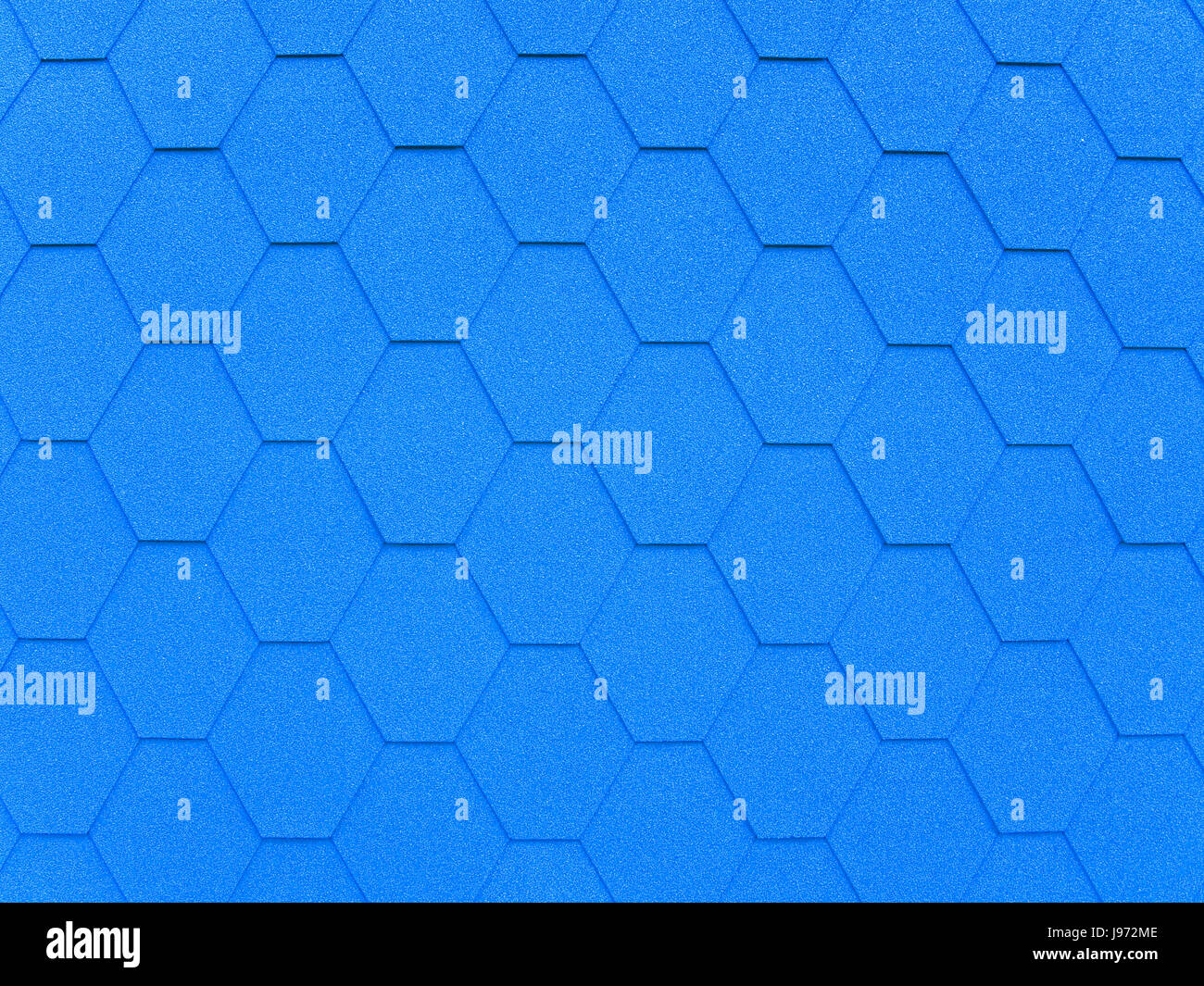 backdrop, background, house, building, build, material, drug ...