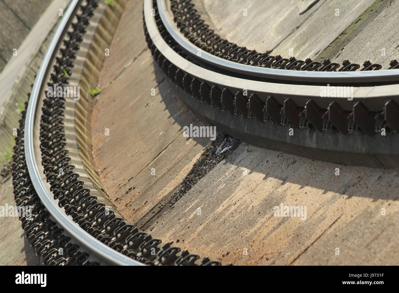 station, railway, locomotive, train, engine, rolling stock, vehicle ...