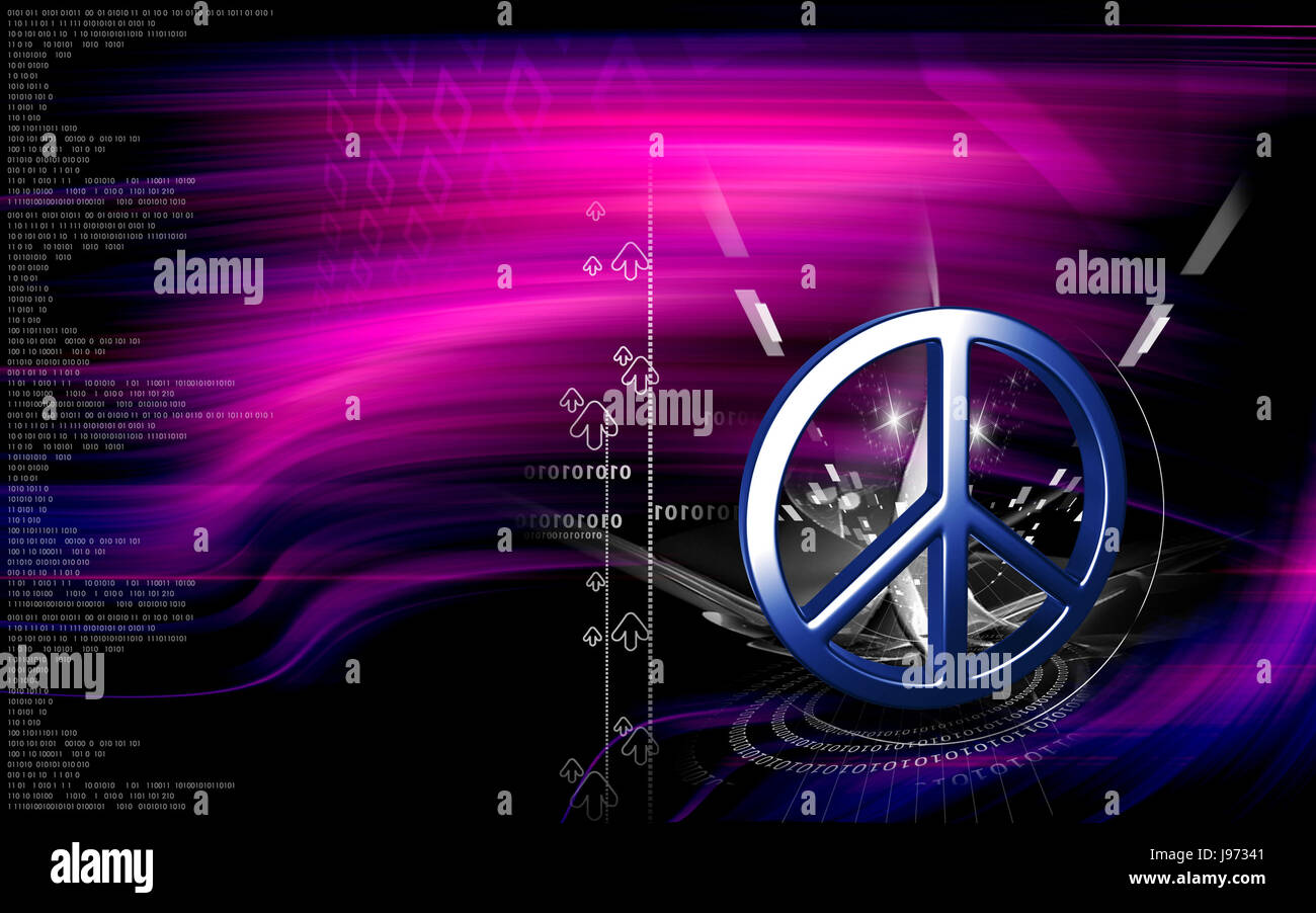 motion, postponement, moving, movement, object, isolated, graphics ...