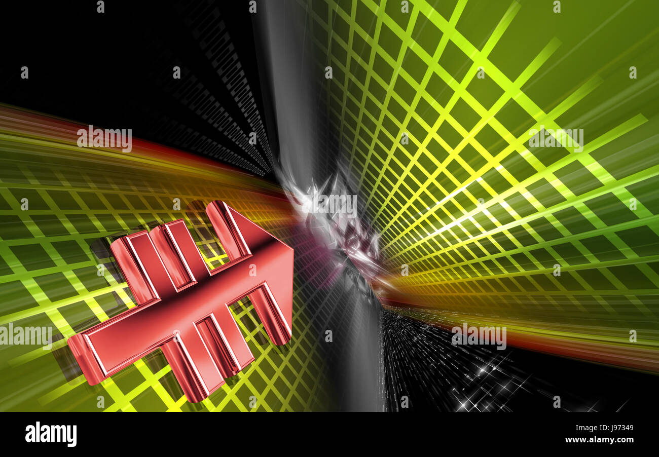 motion, postponement, moving, movement, object, travel, isolated ...