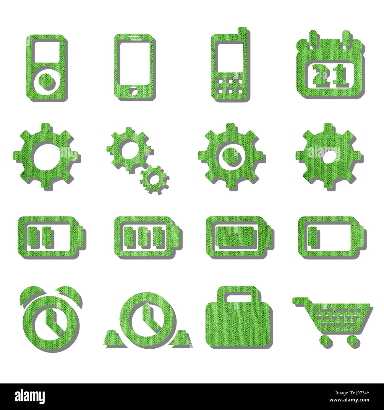 telephone, phone, house, building, office, object, art, chart, model ...