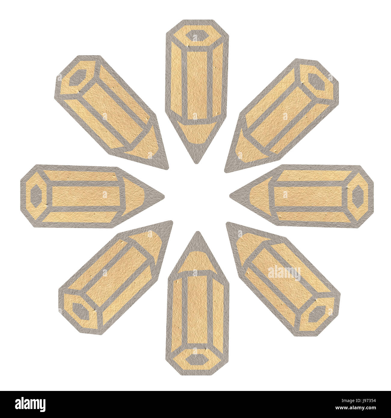 office, note, memo, write, wrote, writing, writes, object, remember ...