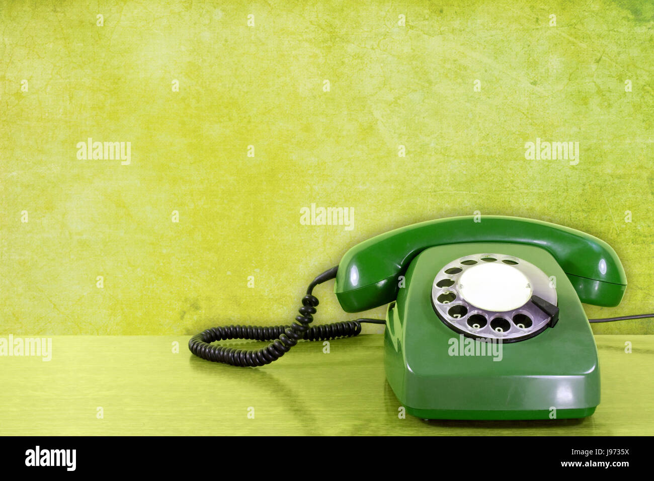 telephone, phone, call, communication, cable, technology, current ...