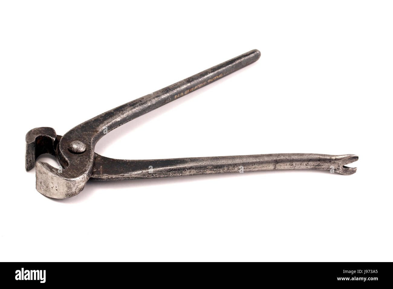 tool, object, single, isolated, closeup, technical, workshop, industry ...