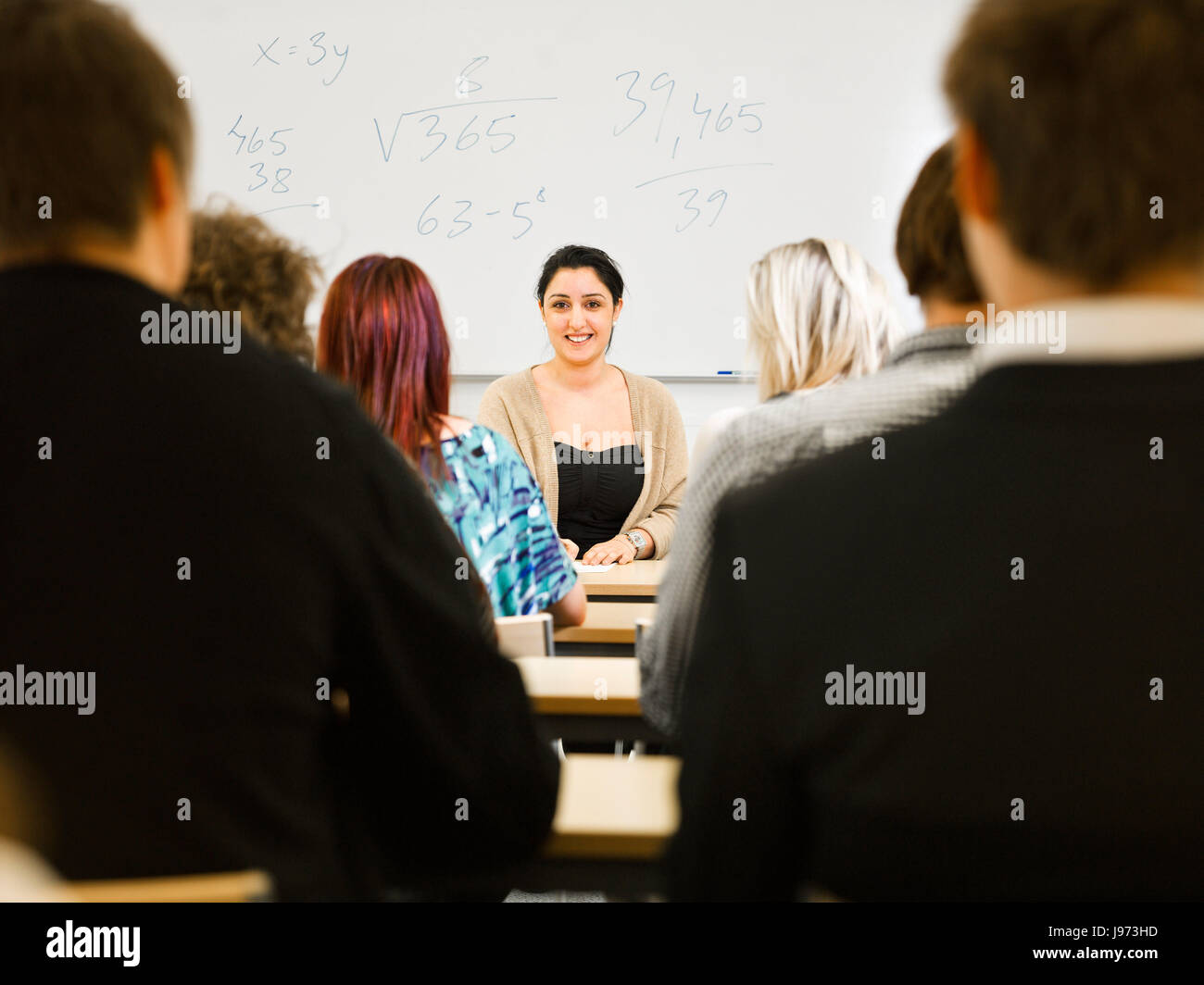 study, humans, human beings, people, folk, persons, human, human being ...