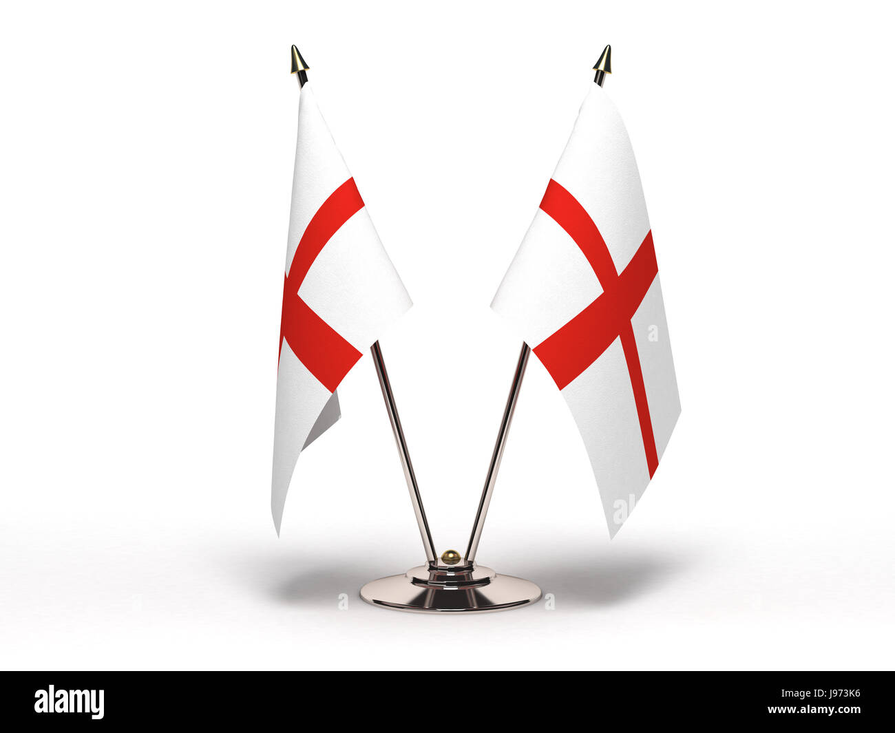 small, tiny, little, short, england, flag, community, miniature ...