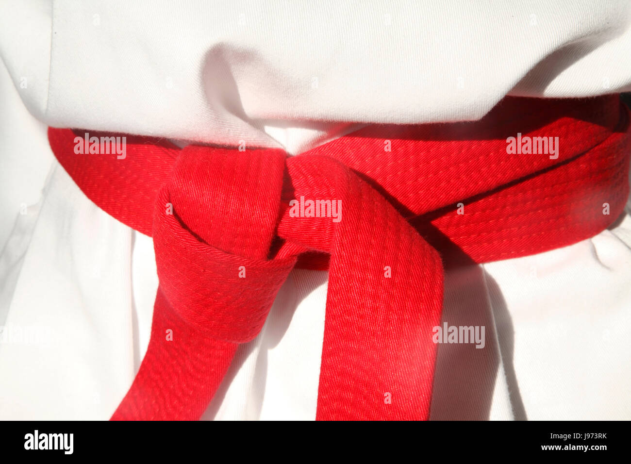 Stomach knot hi-res stock photography and images - Alamy