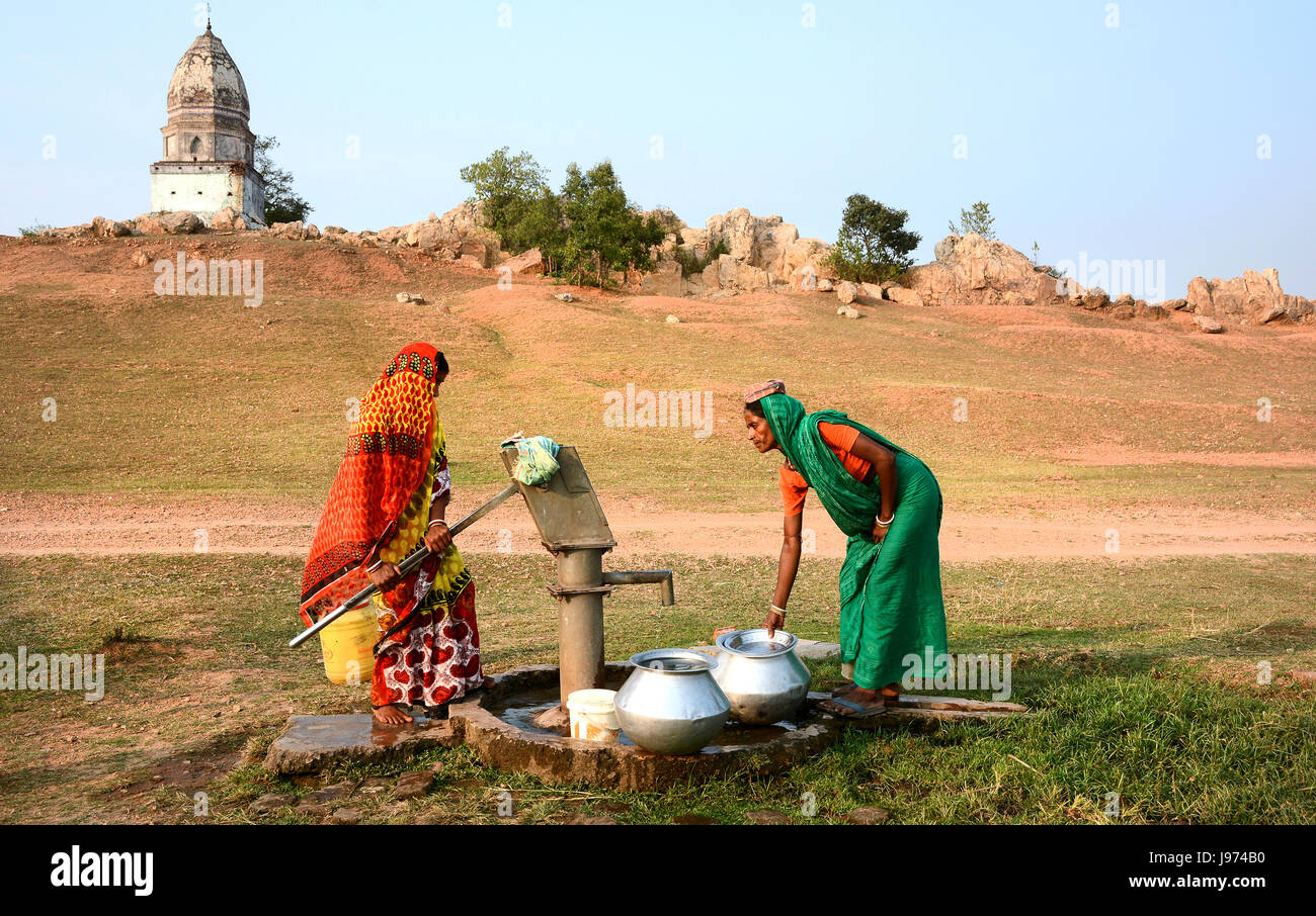 Rural Life Wallpaper National Museum Of Rural Life Picture Of