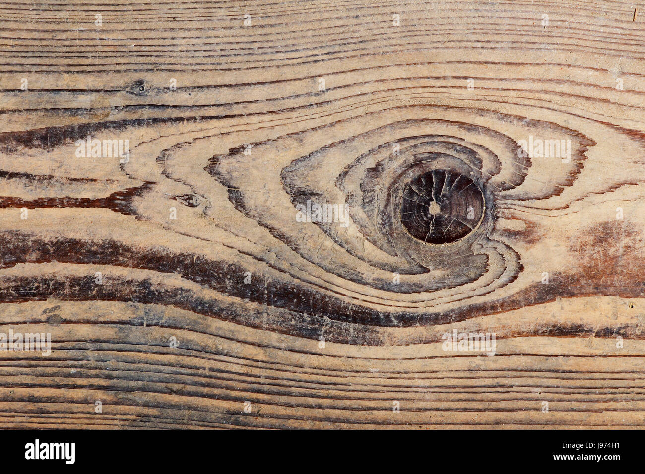 neck old wood Stock Photo - Alamy