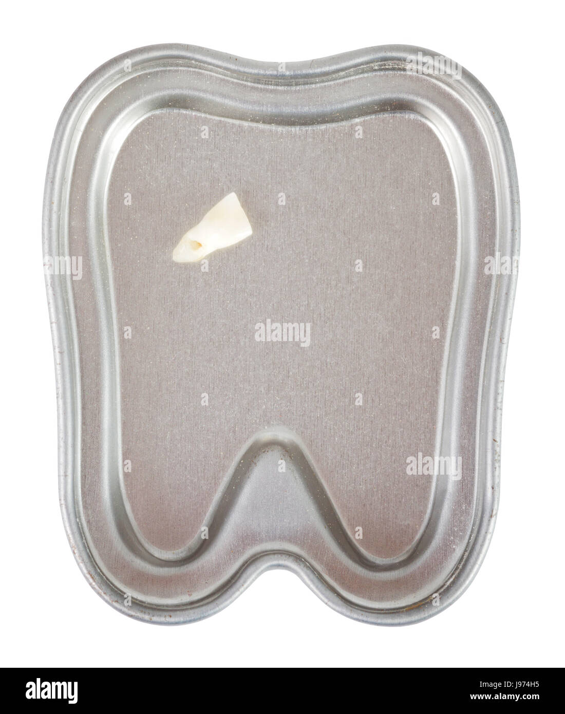 first lost tooth Stock Photo - Alamy