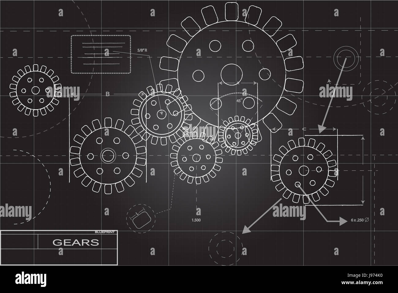 art, model, design, project, concept, plan, draft, illustration, style ...
