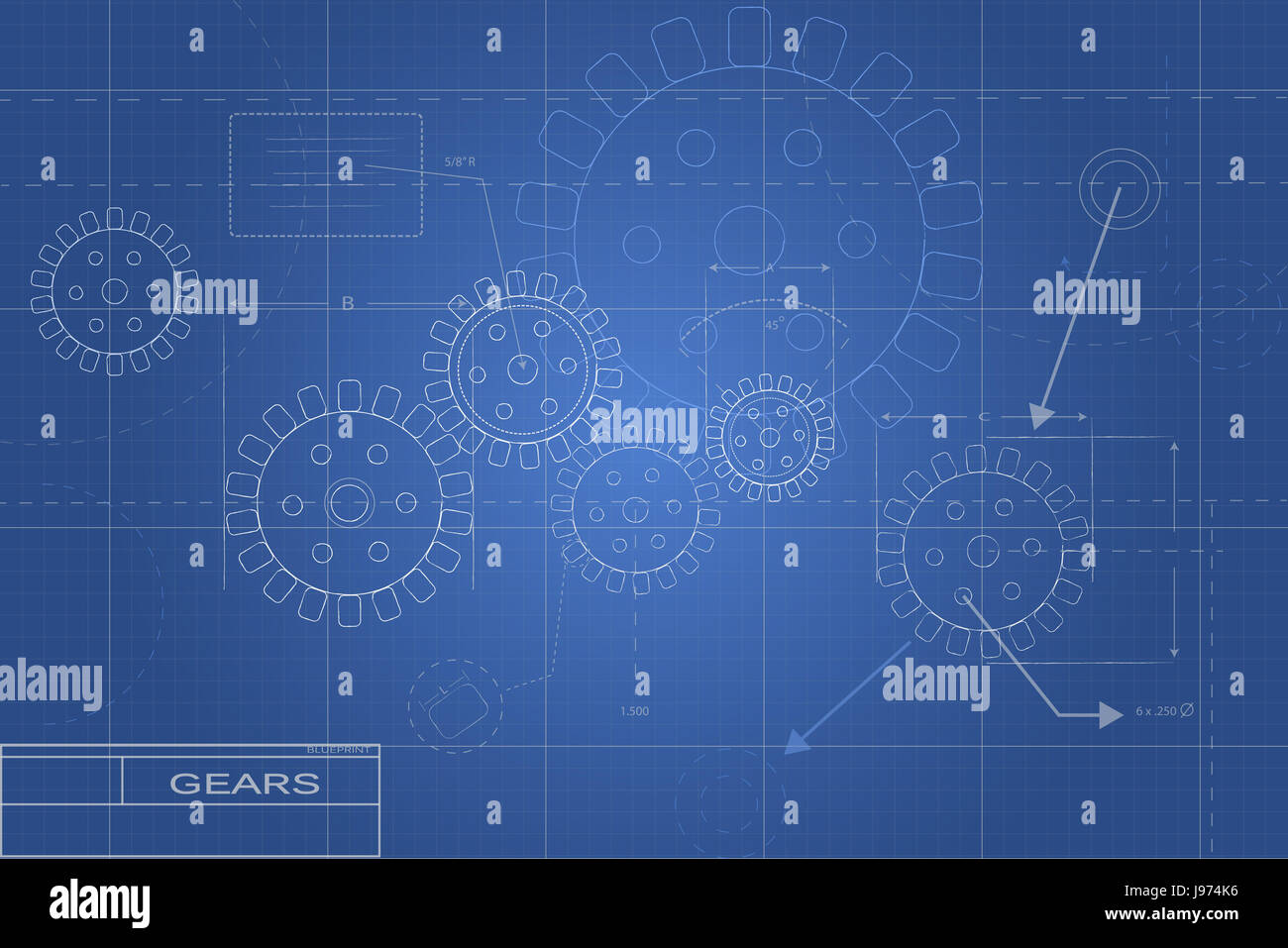 art, model, design, project, concept, plan, draft, illustration, style ...
