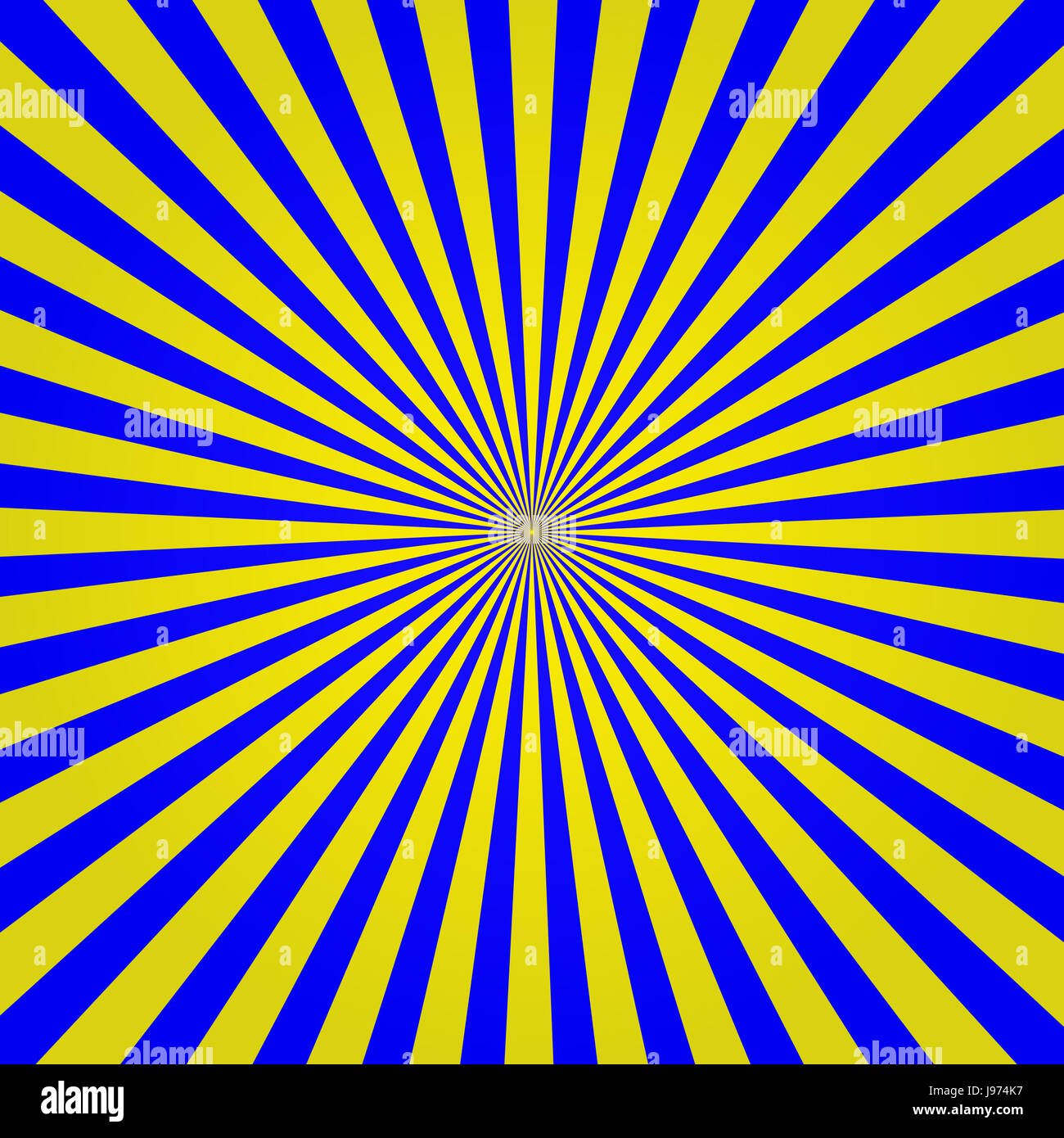 art, illustration, backdrop, background, rays, shine, shines, bright ...