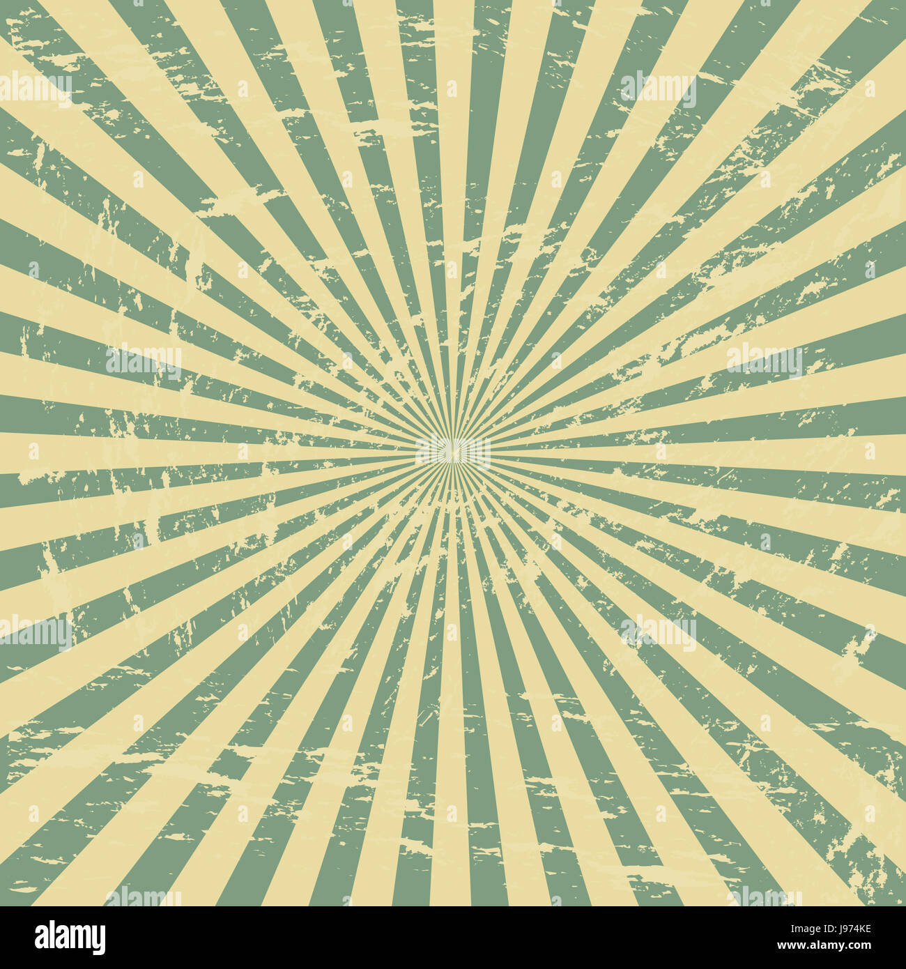 art, illustration, backdrop, background, rays, design, style, art ...