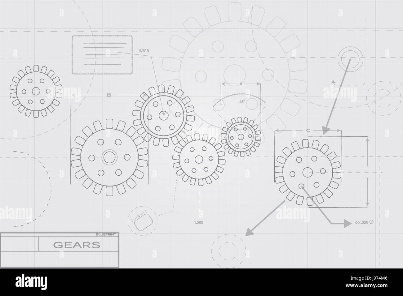 art, model, design, project, concept, plan, draft, illustration, style ...