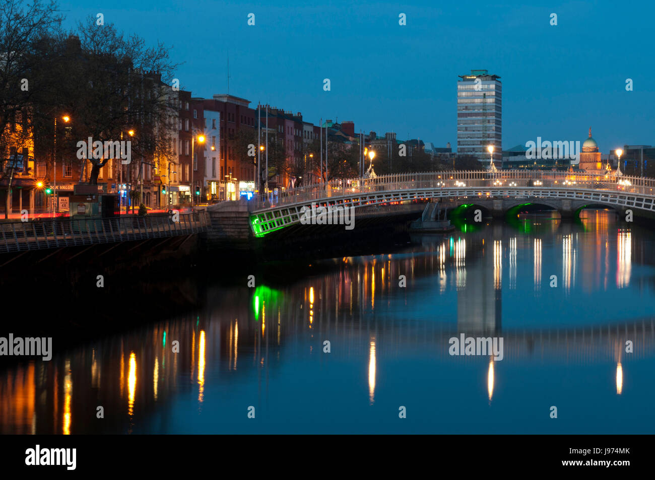 sight, view, outlook, perspective, vista, panorama, lookout, custom ...