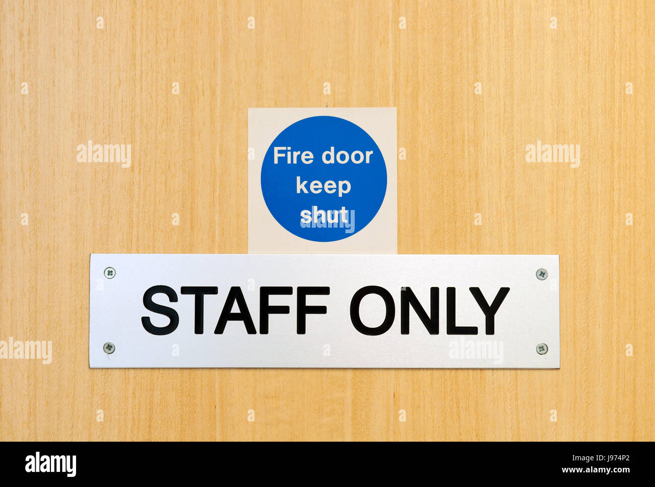 health, room, door, laboratory, sign, only, staff, personnel, office ...