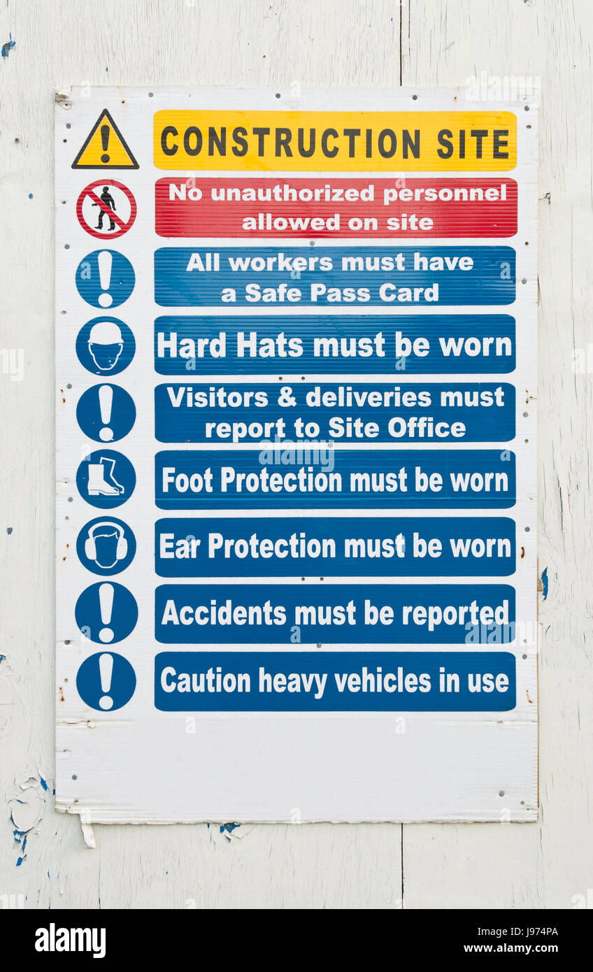 sign, signal, danger, industry, industrial, warning, scene, location ...