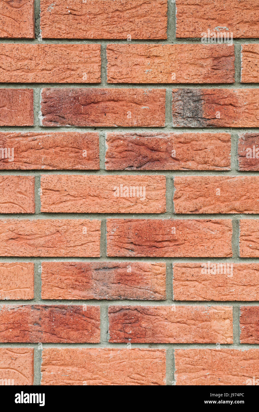 wall, brick, style of construction, architecture, architectural style ...