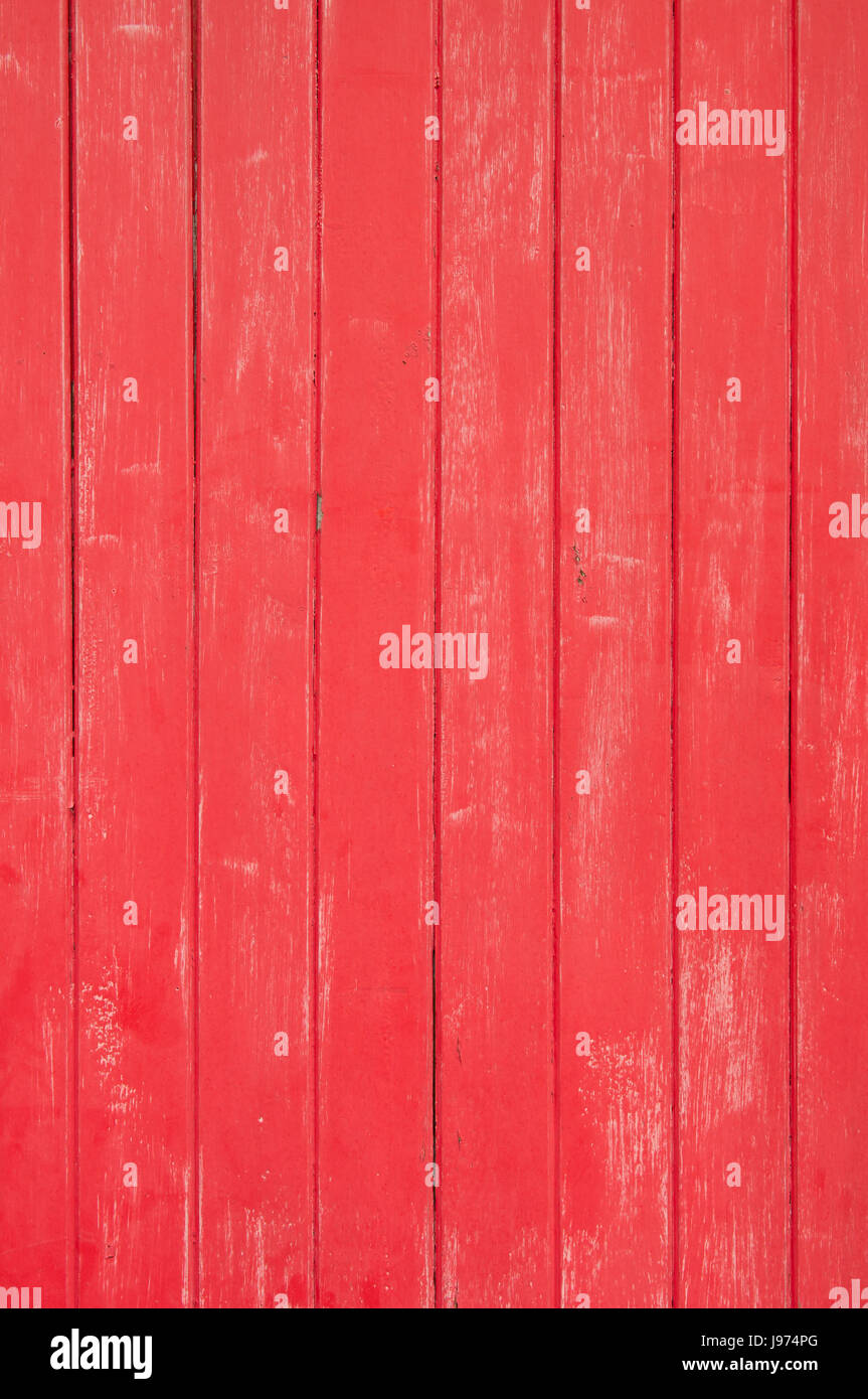 wood, material, drug, anaesthetic, addictive drug, pattern, plank ...