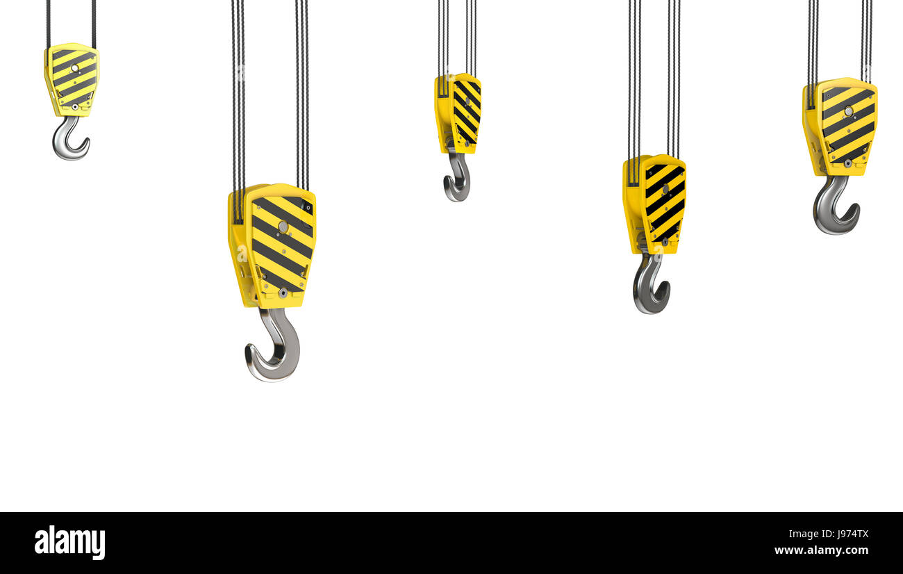 elevator, lift, tool, isolated, industry, industrial, engineering ...