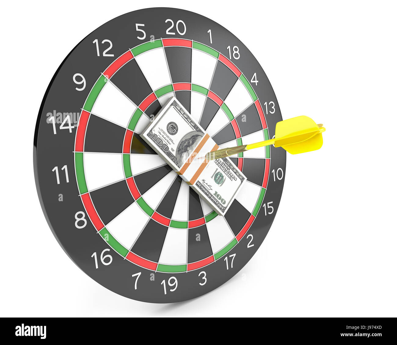 dollar, dollars, strategy, sport, sports, isolated, colour, currency ...