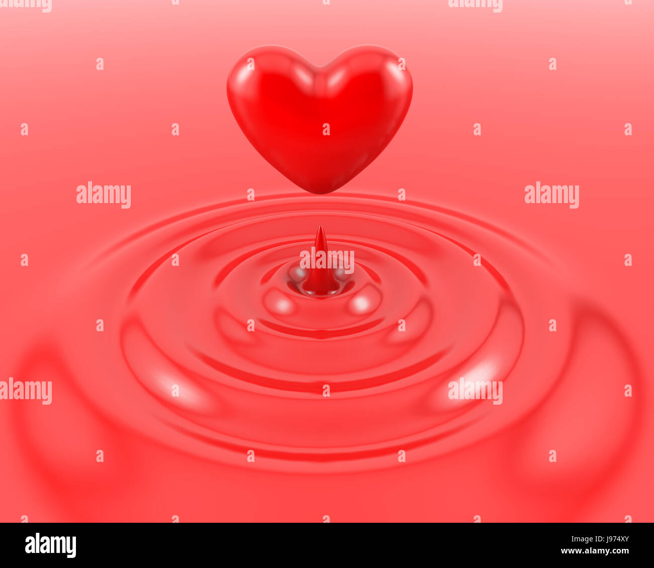 glass, chalice, tumbler, friendship, liquid, sweet, colour, reflection ...