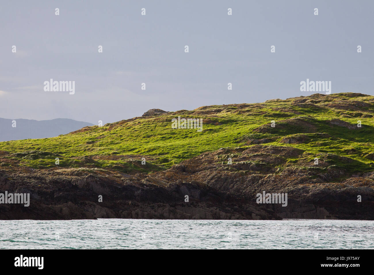 Schull hi-res stock photography and images - Alamy