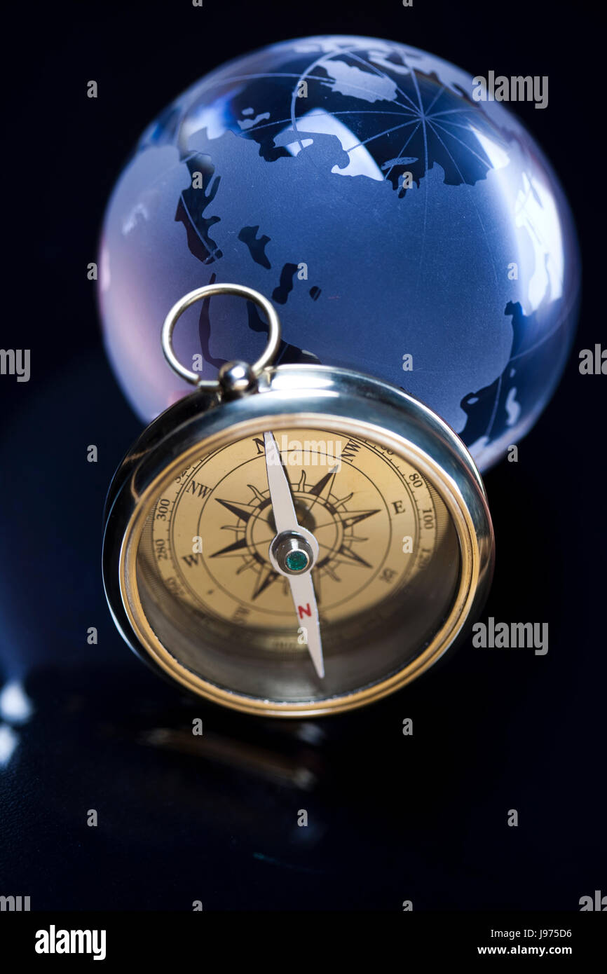 travel, model, design, project, concept, plan, draft, navigation Stock ...