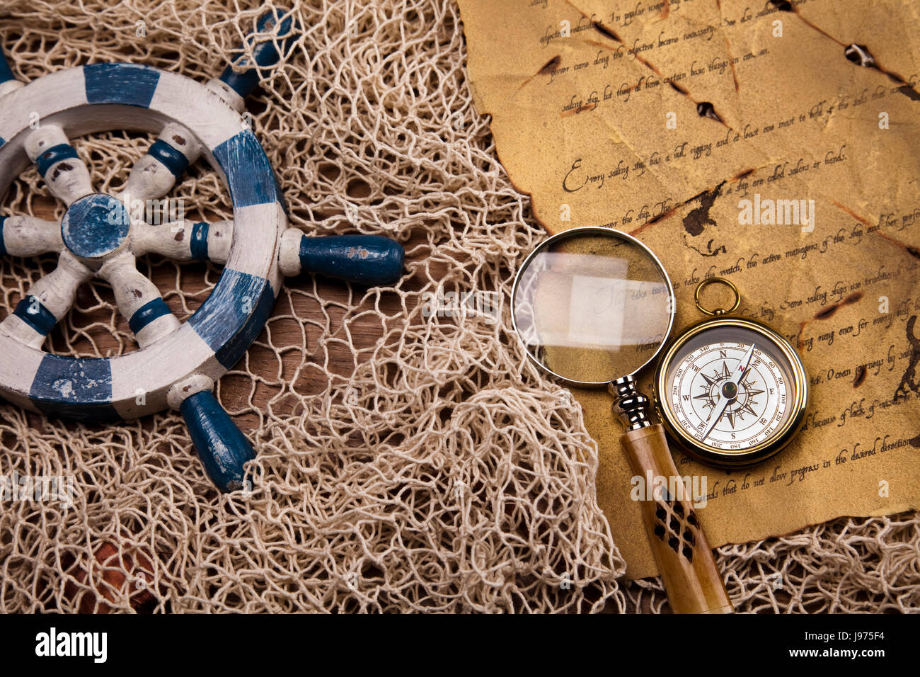 travel, model, design, project, concept, plan, draft, navigation Stock ...