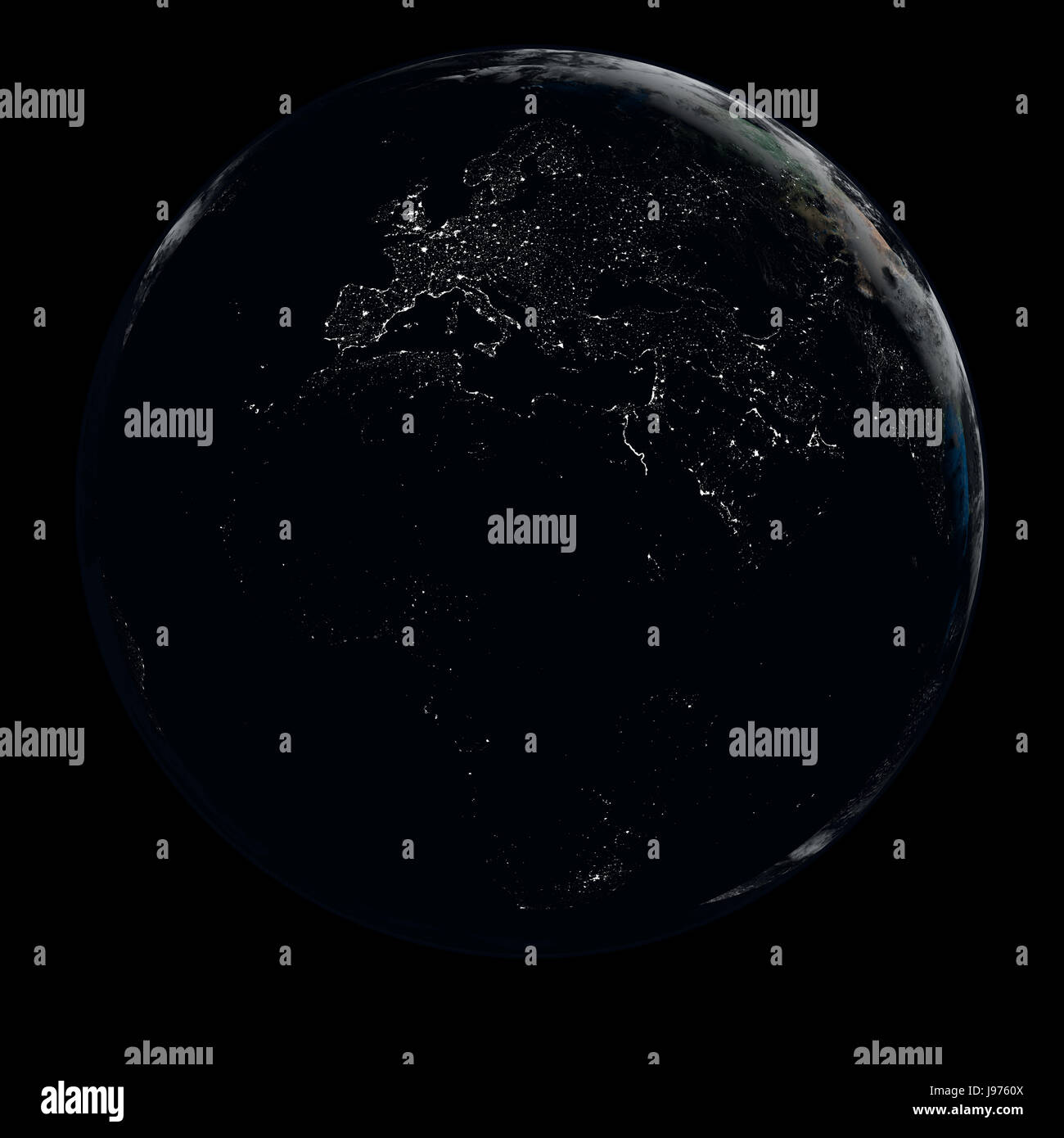 globe, planet, earth, world, model, design, project, concept, plan ...