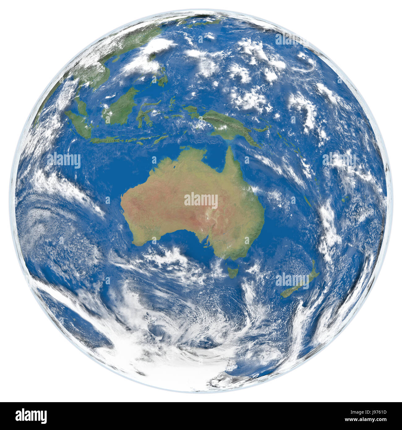 globe, planet, earth, world, blue, isolated, model, design, project ...