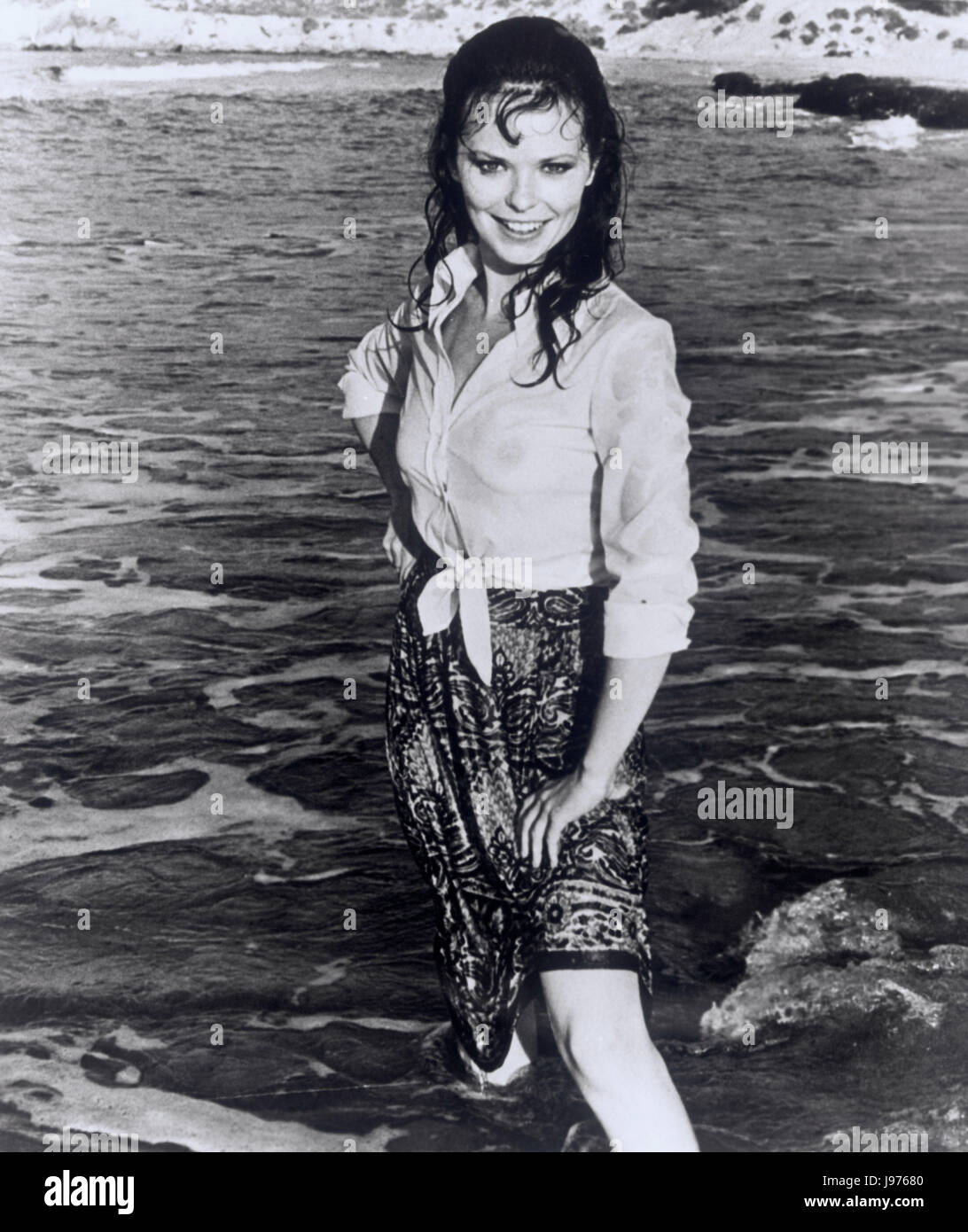 Lea brodie hi-res stock photography and images - Alamy