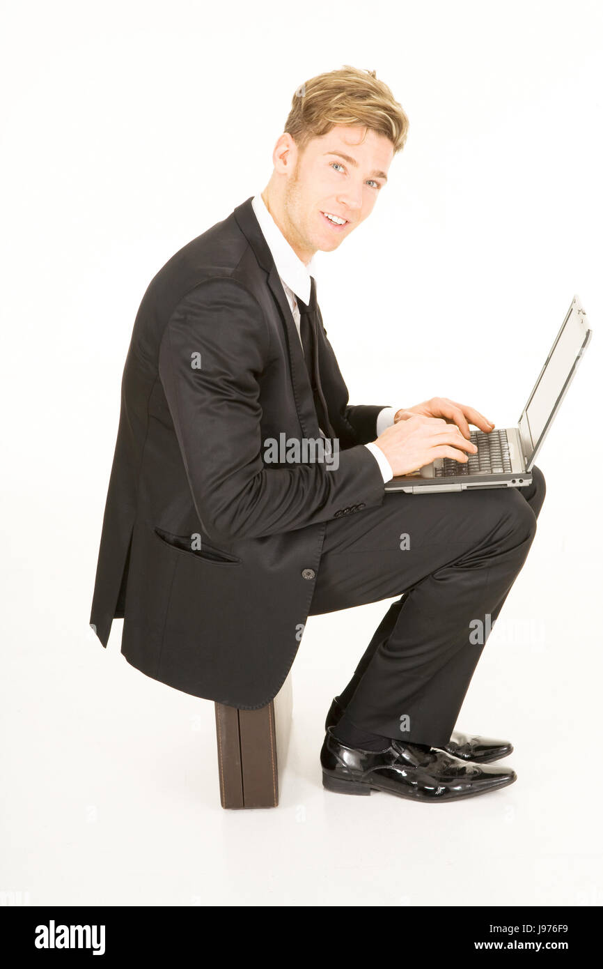 laptop, notebook, computers, computer, laugh, laughs, laughing, twit ...