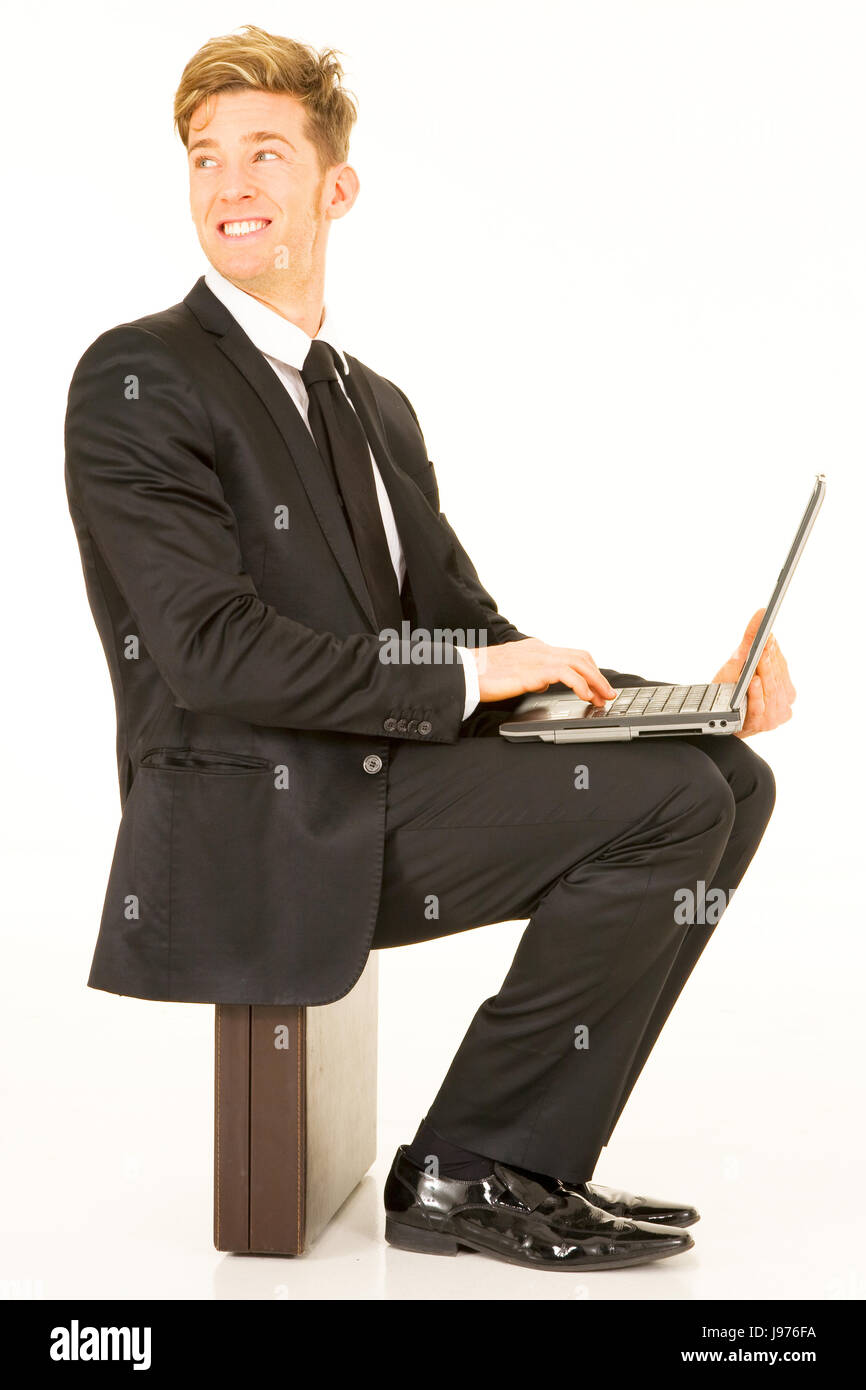 laptop, notebook, computers, computer, laugh, laughs, laughing, twit ...