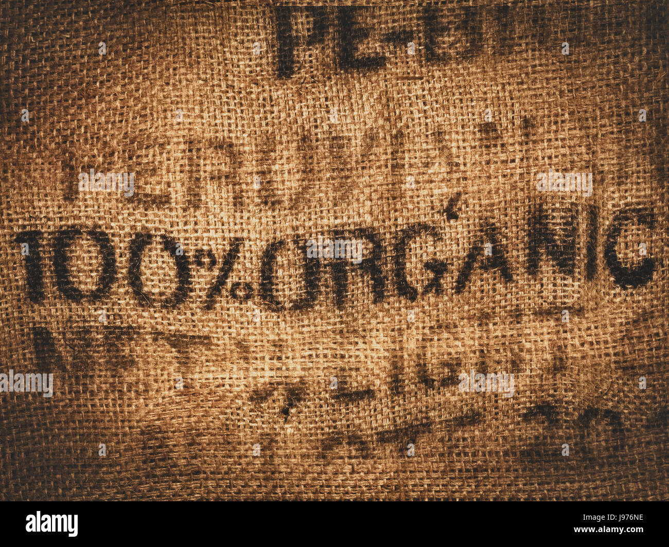 brown, brownish, brunette, vintage, rustical, rustic, old, ancient ...