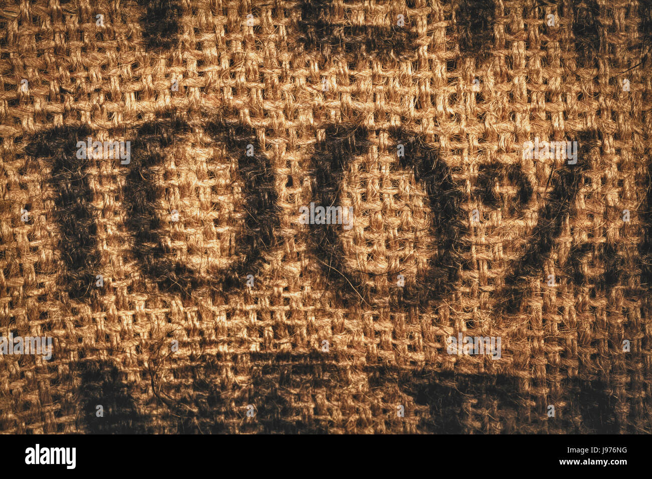 100 arabica hi-res stock photography and images - Alamy
