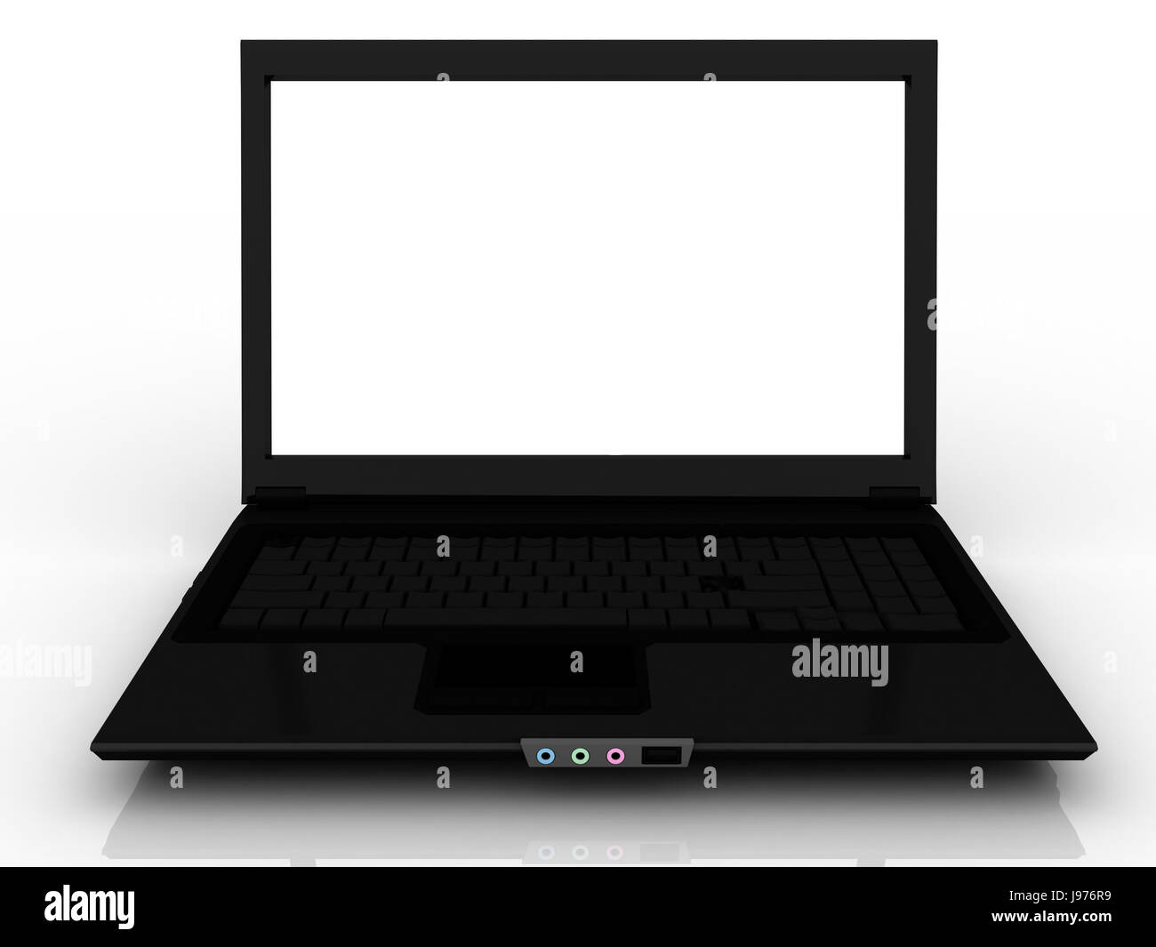 office, laptop, notebook, computers, computer, keyboard, beautiful ...