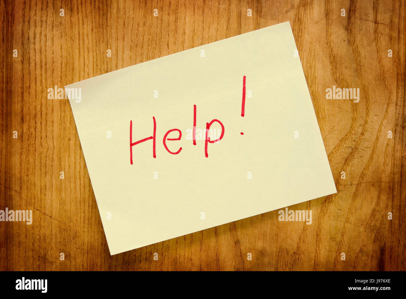 Helpless data hi-res stock photography and images - Alamy