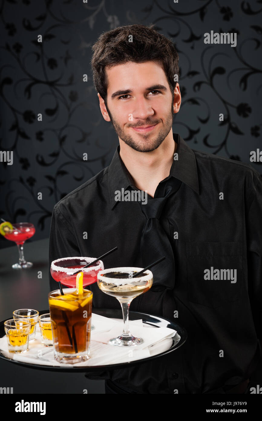 bar, tavern, alcohol, nightlife, barman, occupation, bartender ...