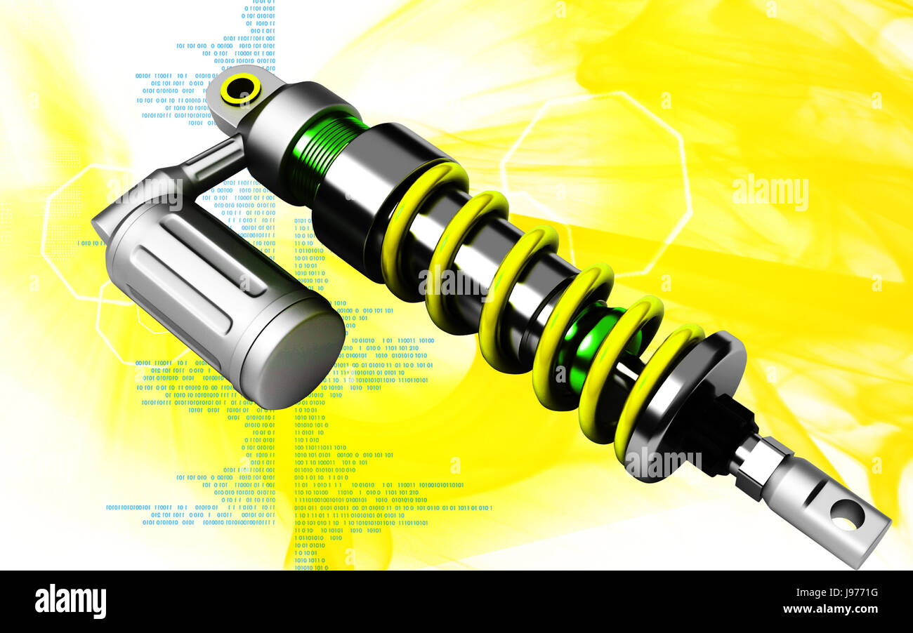 object, graphics, colour, industrial, engineering, engine, drive, motor ...