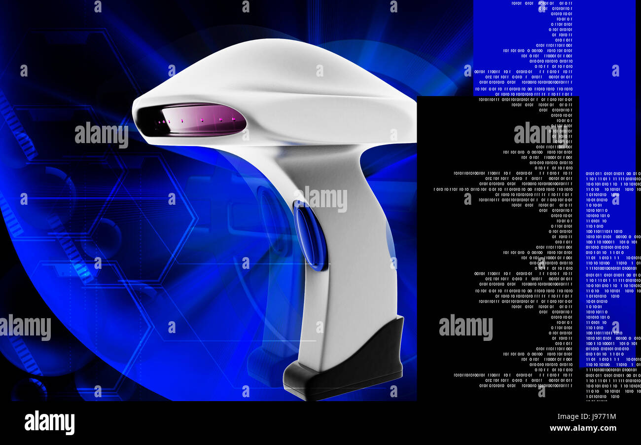 object, graphics, colour, illustration, imagination, lens, digital ...