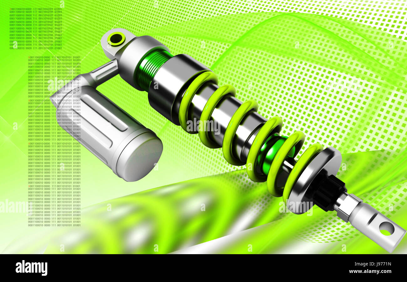 object, graphics, colour, industrial, engineering, engine, drive, motor ...