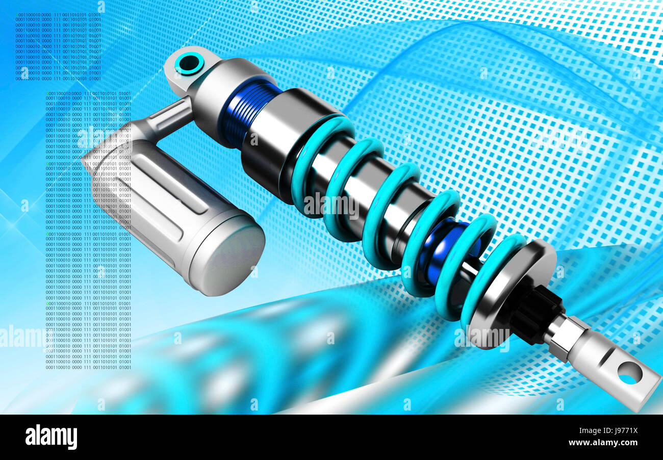 object, graphics, colour, industrial, engineering, engine, drive, motor ...