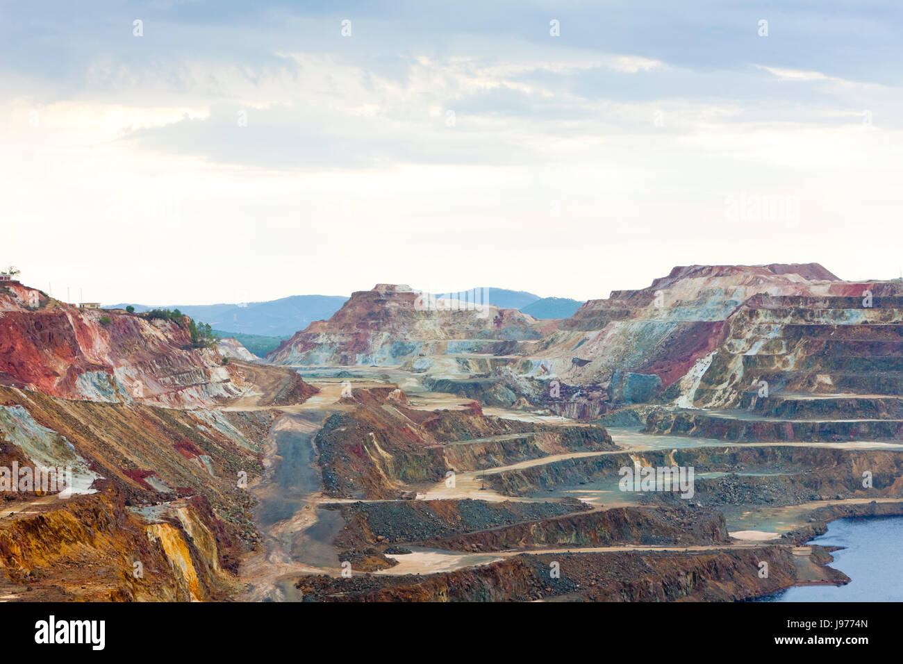 europe, spain, andalusia, environment, enviroment, europe, spain ...